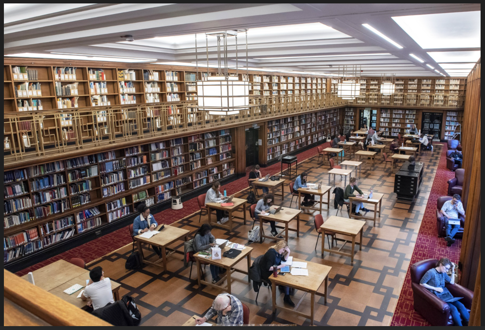 LSHTM PA 2025 DL | Open Study at LSHTM